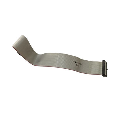 Diebold Opteva 522 562 368 369 ATM Parts 49211110000B Diebold Picker ...