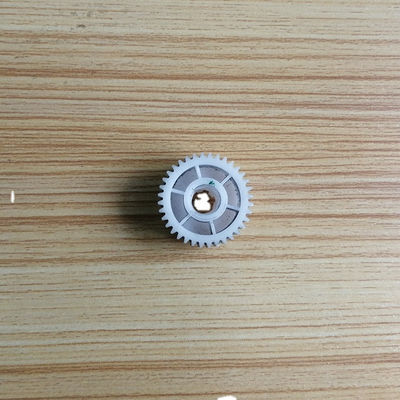 ATM Parts NCR S2 Pick Module Gear 36T NCR Selfserv 34 SS27 SS23 36T ...
