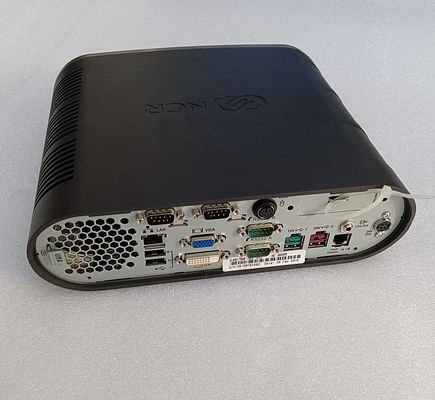 NCR ATM 7600-2000-8801 POS Touch Terminal Class 7600 Point of Sale ...