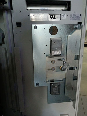 01750247391 Wincor Nixdorf Procash 280N PC280N FL Rev 07 Lobby ATM ...