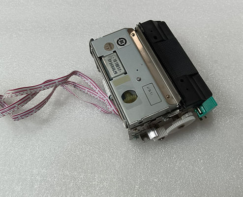 SNBC BT-T080 plus Printing 80mm Thermal Kiosk Printer Embedded Printer ...