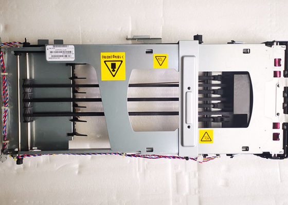 Diebold Opteva 2.0 ATM Machine Parts 5500 Diebold OP 2.0 620MM ...