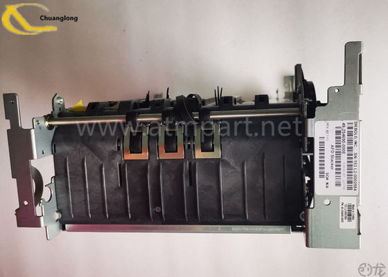 Diebold Opteva 5550 AFD 2.0 Stacker 49-254690-000E/ 49254690000E ...