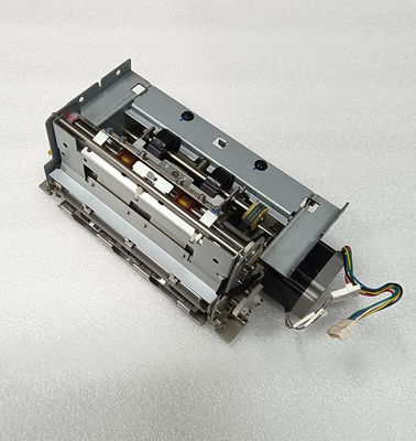 GRG Banking CDM8240 Note Feeder NF-001 YT4.029.020 GRG 9250 H68N H68NL ...