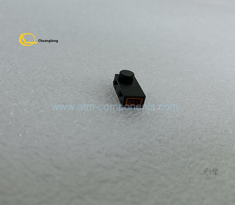 S21685202 ATM Nautilus Hyosung CDU Detecting Sensor CS1 CS2 CS4 CS13 ...