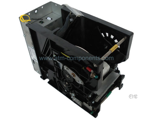 ATM NCR Thermal Journal Printer NCR Selfserv 6634 Printer 009-0023876 ...