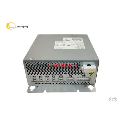 1750303540 Diebold Nixdorf DN series CD 297W DN100 Power Supply DN150 ...