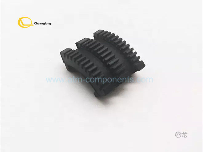 Glory USH-10 USF51 Banknote Counter Rubber Insert Feed Roller Rubber ...