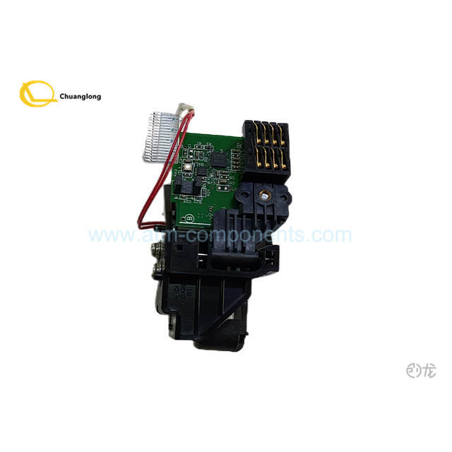 G13A779A01 Diebold DN Series Card Reader IC Contact DN200 DN450 ...