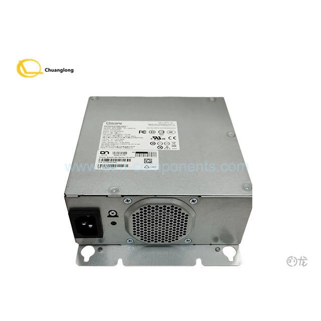 1750303540 Diebold Nixdorf DN series CD 297W DN100 Power Supply DN150 ...