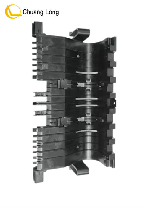 ATM Machine Spare Parts Hyosung CDU10 Dispenser Sensor Ceramic PCB ...