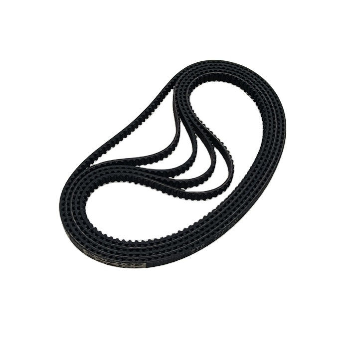 2900837500AE Diebold Opteva ATM TIMING BELT 124T STD 372 S3M Belt 29 2900837500AE Diebold Opteva ATM TIMING BELT 124T STD 372 S3M Belt 29