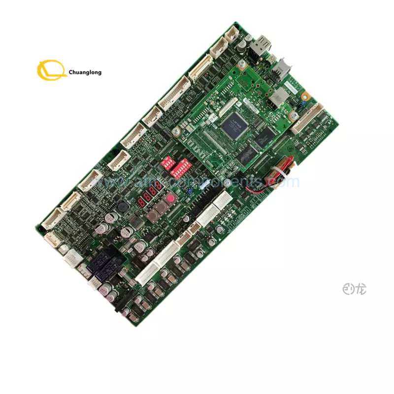 NCR BRM 6683 6687 Selfserv 83 Upper Dispenser Board 0090029379 NCR ...