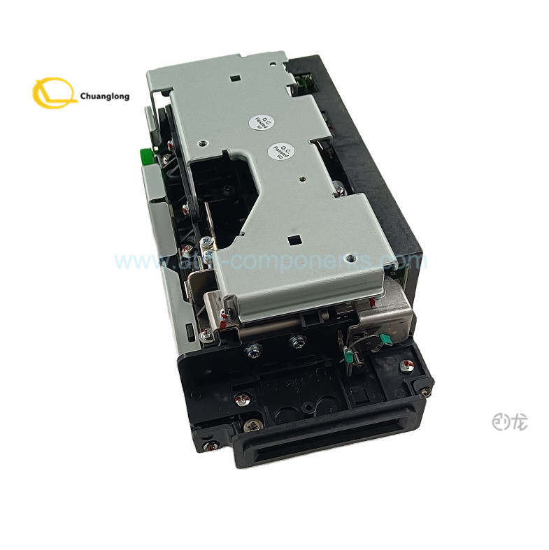 01750199931 1750199932 Wincor Card Reader CHD V2CU Standard+AntiM3 ...