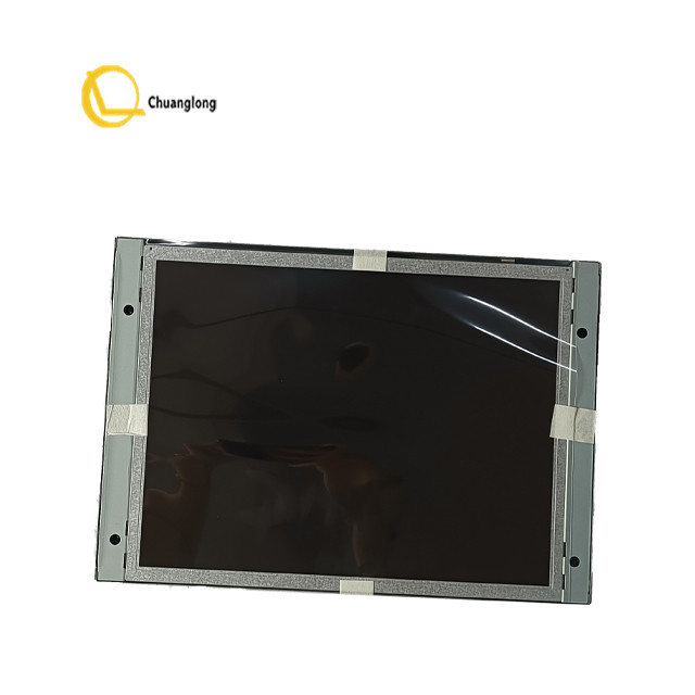Wincor 280 15 " Openframe STD LCD Monitor 01750295079 1750295079 ATM Parts