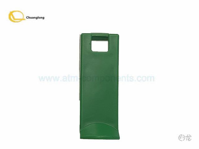 NCR BRM Recycling Cassette Latch 009-0029127-09 0090030507 NCR SS83 ...