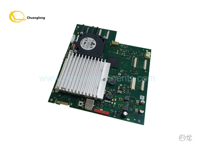 Diebold 200 DN100 DN100D DN200V DN200 DN400 DN450 DN600 DN470 DN Series ...