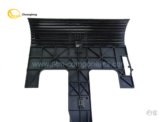 19038755000A Diebold Cassette Door Shutter 19-038755-000A Cassette ...