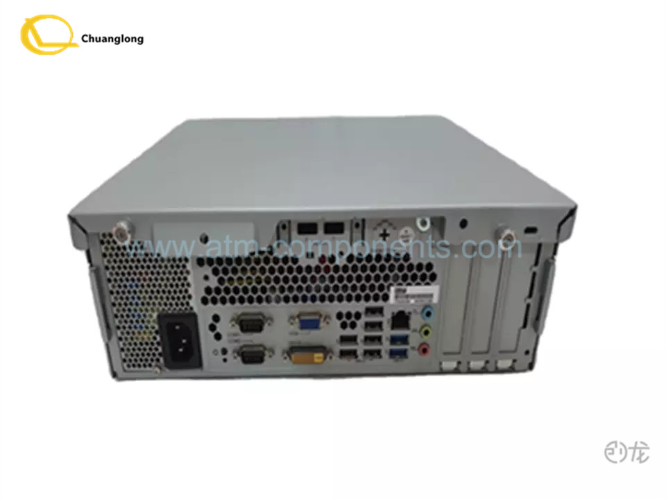 Wincor Nixdorf EPC SWAP PC 5G I5-4570 TPMen 1750262084 01750262084 ...