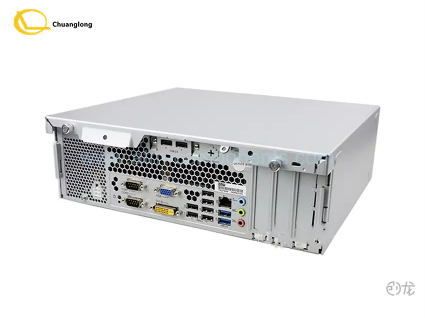 Wincor Nixdorf PC Core 5G I3-4330 AMT Upgrade TPMen 280N 01750279555 ...