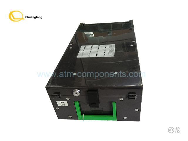 GRG CDM8240 Note Cassette Recycling CDM8240-NC-001 YT4.100.208 MSBGA3002