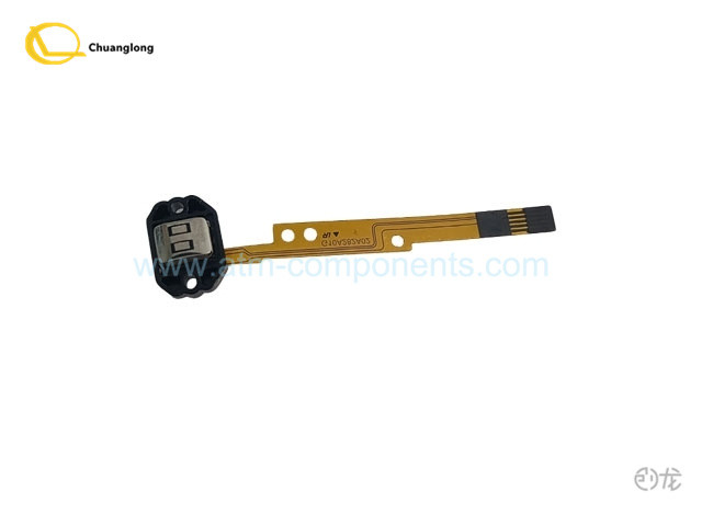 DN150D Diebold DN Series Card Read Prehead DN Pre Head DN100D ...