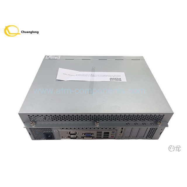 1750236954 Wincor Nixdorf PC Core E8400 Cineo 2550 2070 SWAP PC EPC_A4 ...