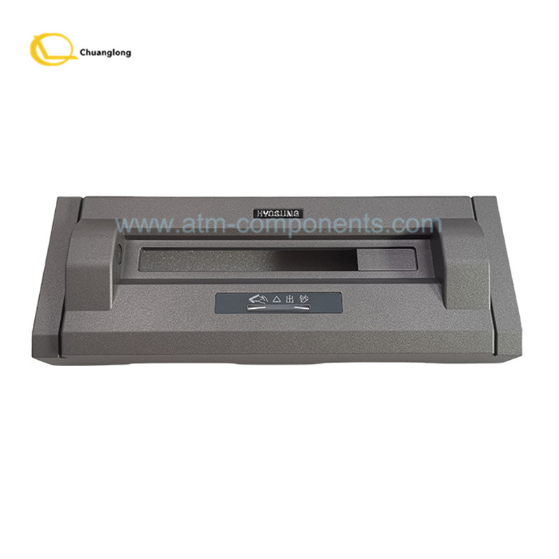 4260000269 S4260000269 ATM Machine Parts Hyosung Nautilus Hyosung 5600T ...
