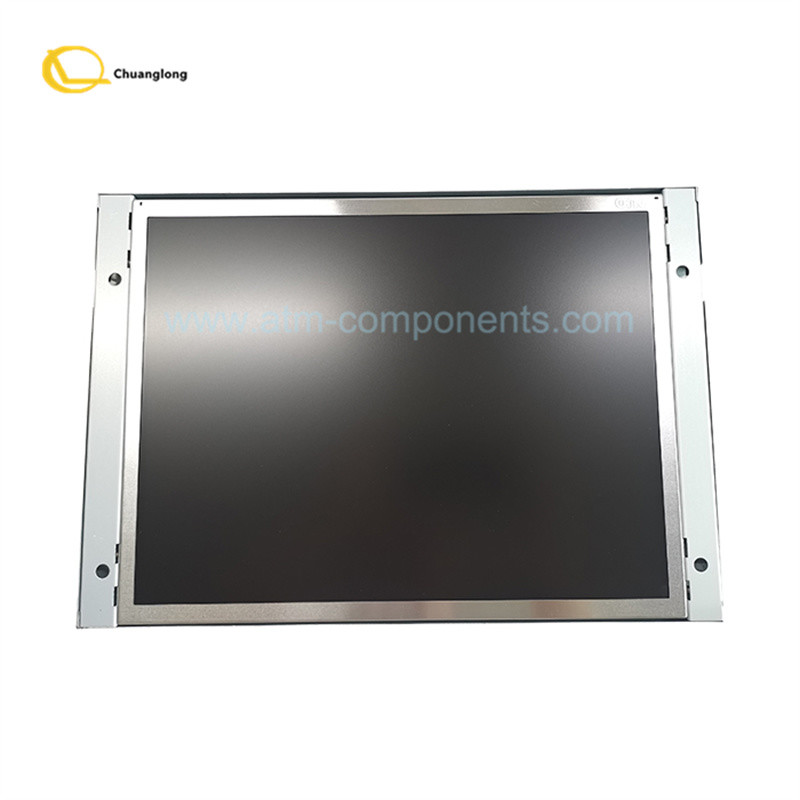 Wincor 280 Diebold Opteva Monitor LCD Display 15'' Open Frame ...