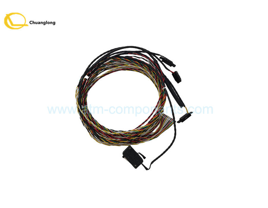 Diebold Opteva 520 522 560 ATM Parts Diebold 562 720 760 Sensor Cable ...