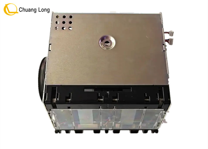 DN200/250/450 Diebold ATM Parts Nixdorf ESC Reel Storage RM4 RM3 ...