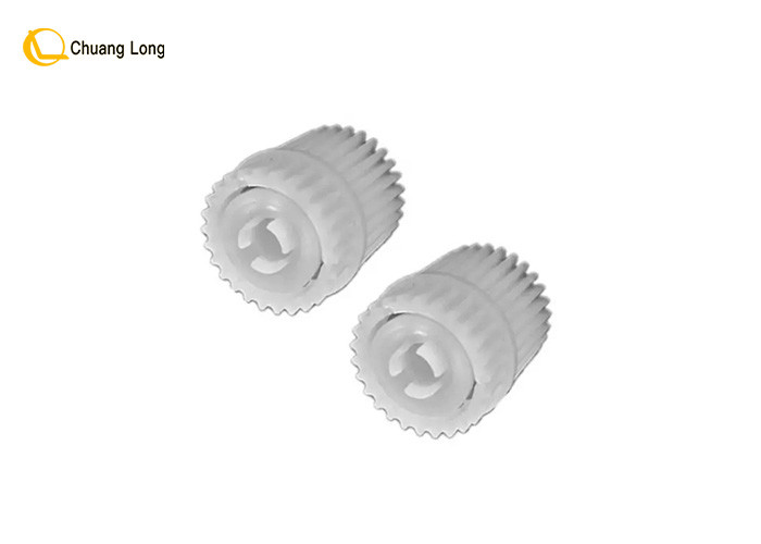 ATM Parts NCR S2 Pick Module Pulley Gear 30T/26G 445-0756286-06 ...