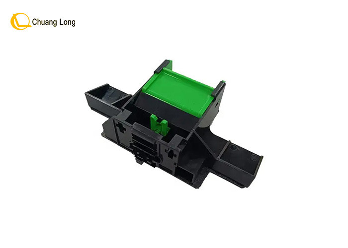 445-0756222-1 4450756222-1 ATM Machine Parts NCR S2 Cassette Pusher ...