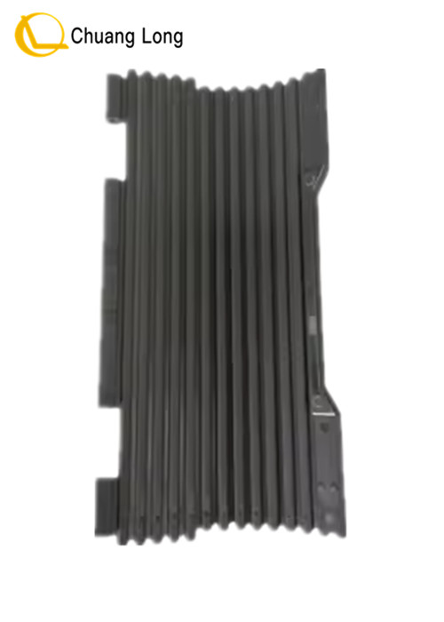 ATM Machine Parts NCR Shutter Door 445-0591563 Currency Cash Box ...