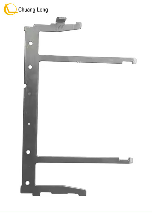 ATM Parts NCR S2 Pick Module Dual Sensor Keyplate 4450757384 445-0757384