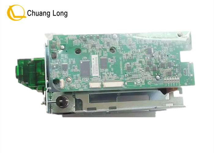 ATM Machine Parts NCR Smart Card Reader 3TK R/W HICO 4450755000 445-0755000