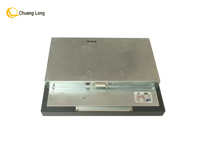 ATM Machine Parts NCR UOP User Operator Panel 10.4 inch LCD Display ...