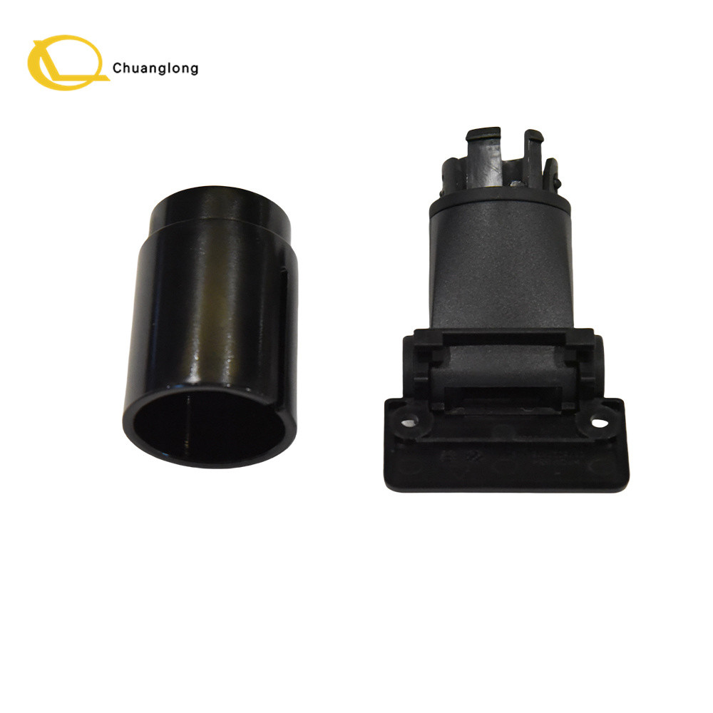 Wincor POS Machine 01750279878 Wincor Nixdorf D1064 Pole Mount Assembly ...