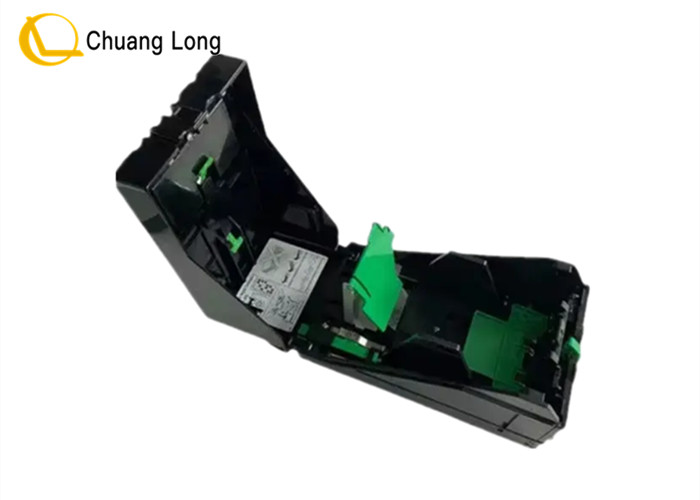 KD03234-C540 ATM Machine Fujitsu F53 F56 Bill Dispenser Cash Cassette ...