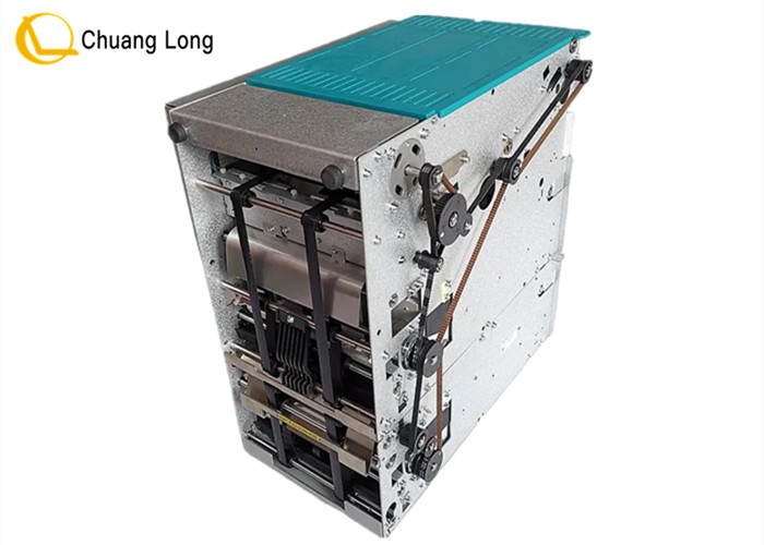 ATM Machine Parts Nautilus Hyosung 4000 Note Cash Dispenser Unit CDU-M ...