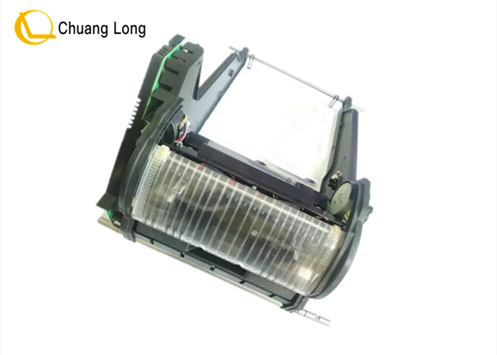 ATM Parts DN200/250/450 Diebold Nixdorf DN Series SDU Stacker ...