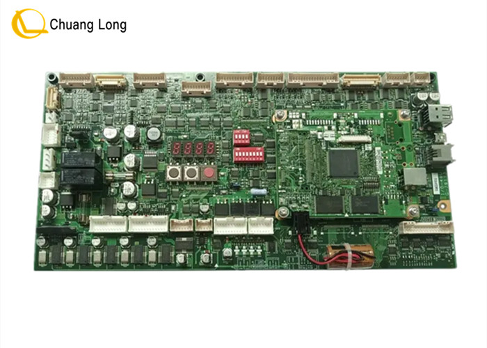 BRM ATM Machine Parts NCR 6683 BRM Upper CPU PCB 0090029379 009-0029379