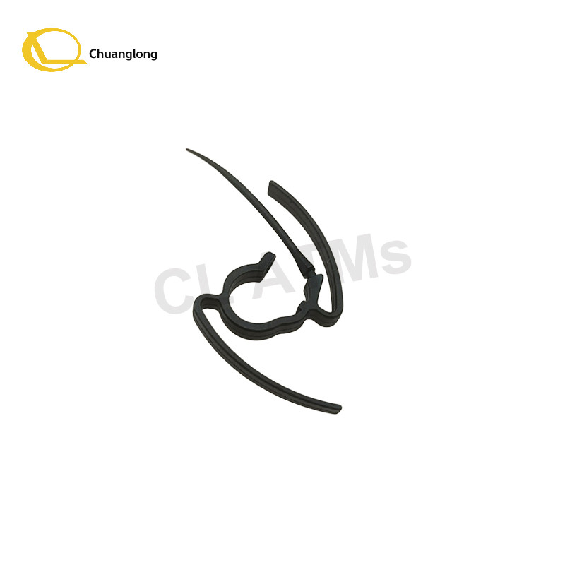 01750378687 1750378687 Diebold Nixdorf ATM Parts DN100 DN100D DN200 ...