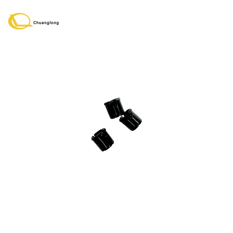 Diebold ATM Machine Parts Cassette Label Cross Button CFG SNAP-IN ...