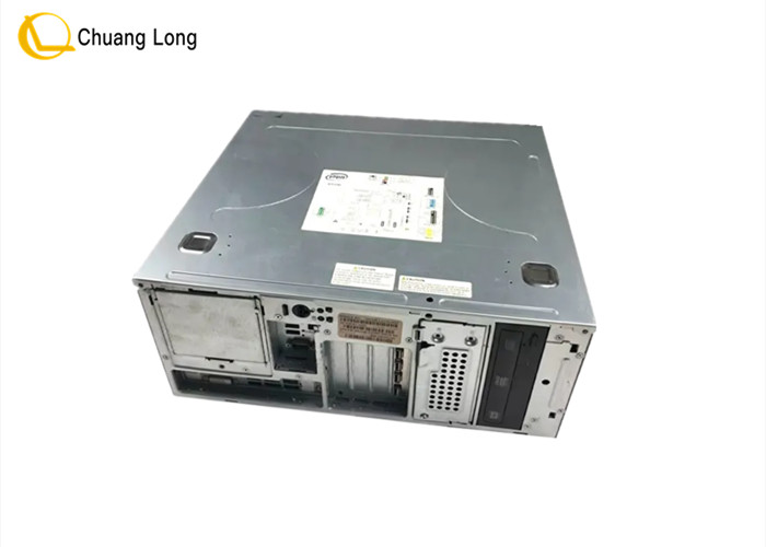 ATM Machine Parts Diebold Nixdorf PC Core 49-222685-300A 49222685300A