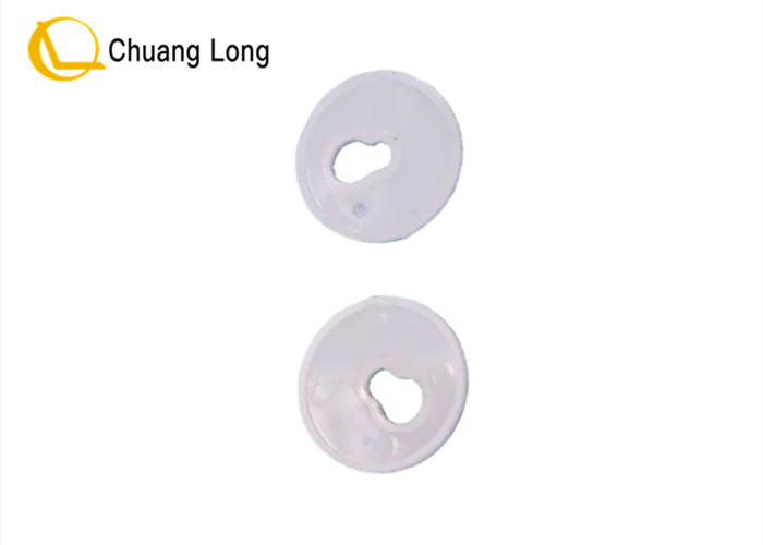 ATM Machine Parts NCR S2 Pick Module 5mm Belt Retainer 445-0756286 445 ...