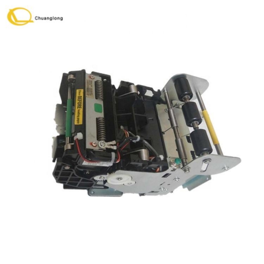 009-0023826 0090023826 NCR Receipt Printer Head For NCR ATM Machine ...