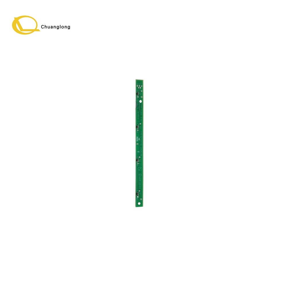 4450743448 445-0743448 ATM Machine Parts NCR S2 Purge Bin Sensor S2 ...