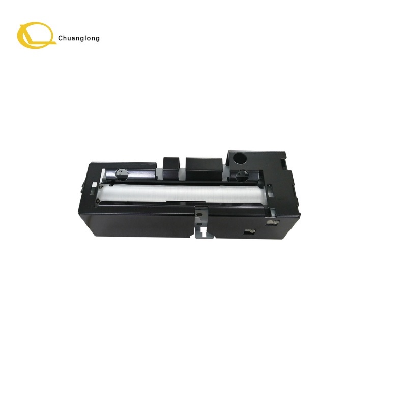 1750220136 01750220136 Wincor PC280 Shutter Lite DC Motor Assy ATM ...