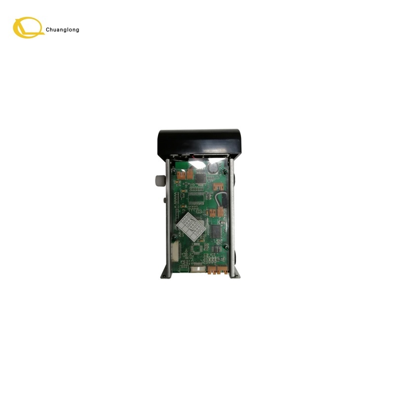CRT-310-KX6M-1CN Diebold Creator CRT-310-KX6M-1CN Parts For ATM Machine ...
